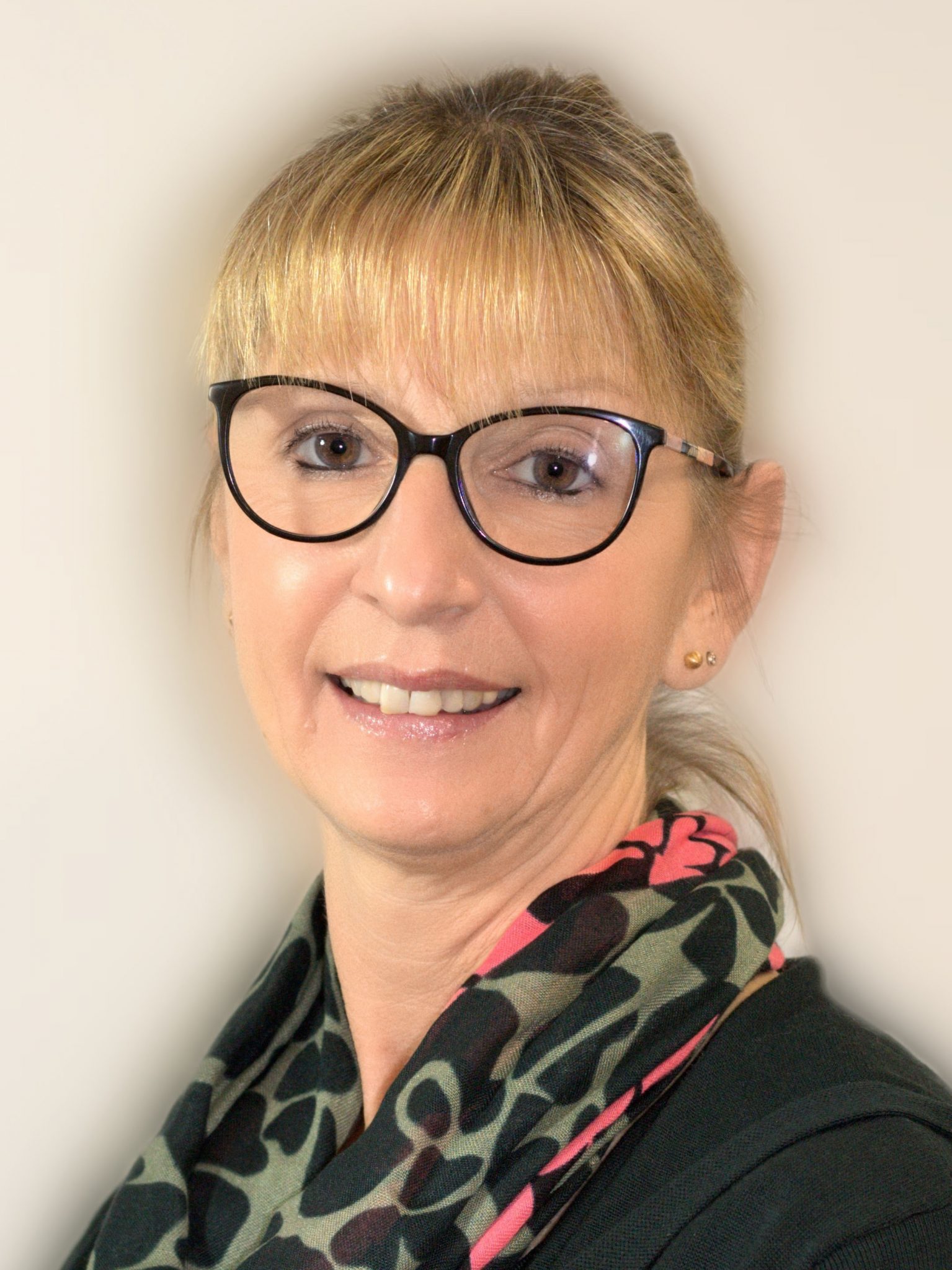 Unsere Mitarbeiter | de Schutter Bestattungen