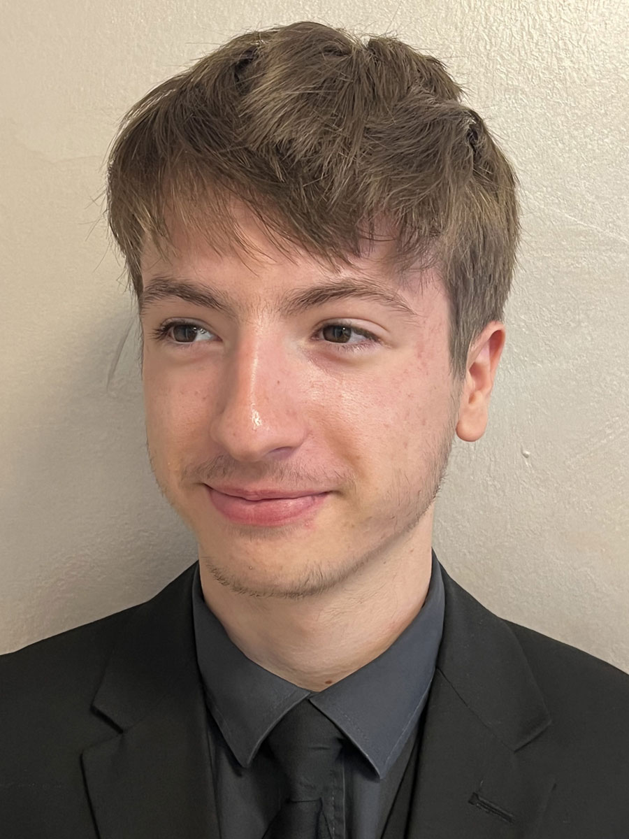 Unsere Mitarbeiter | de Schutter Bestattungen