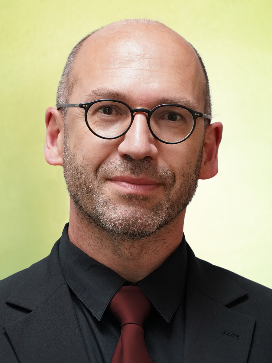 Unsere Mitarbeiter | de Schutter Bestattungen