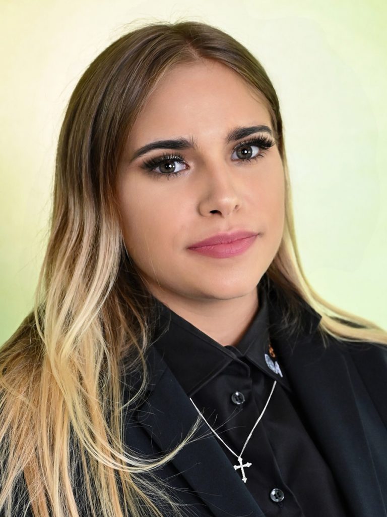 Unsere Mitarbeiter | de Schutter Bestattungen